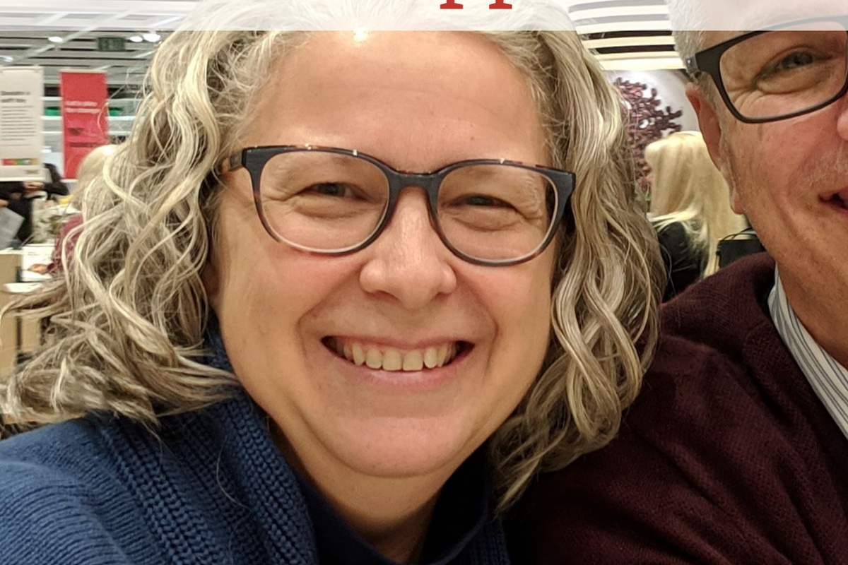 Migration, Cultural Displacement, and Growing through Loss (an ...